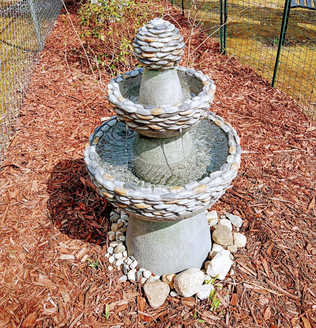 Honoring Service, Preserving Memory: The Story of Hightower Memorial ...