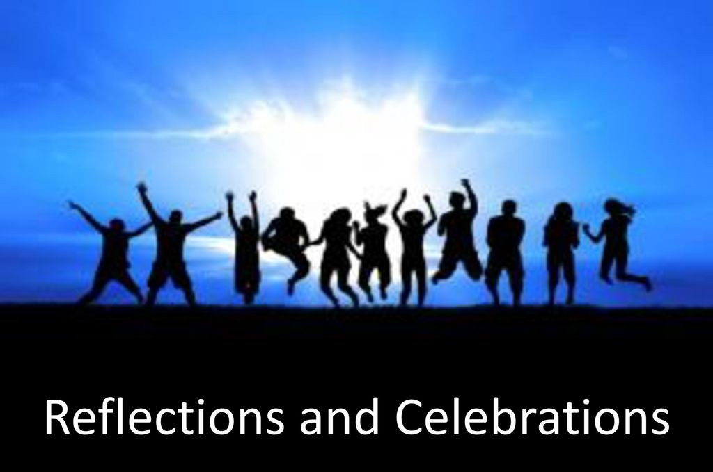 Notable Events on June 4: A Day of Reflection and Celebration – Echoes ...